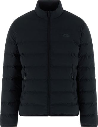 Guess Jacke