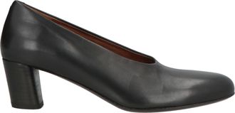 Marsèll SCHUHE - Pumps auf YOOX.COM