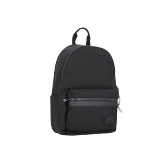 Premiata Blade 2121 Rucksack - - Bags - Herren - Schwarzk - ONE SIZE