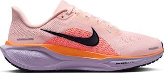Nike Nike Pegasus 41 Womens Road Running Shoes