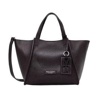 Marc O'Polo Sac bandouli&egrave;re - Femme - Sacs - Brun - Taille: ONE Size