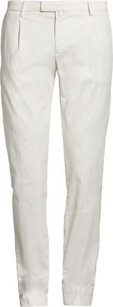 BRIGLIA 1949 HOSEN & R&Ouml;CKE - Hosen auf YOOX.COM