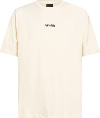Disclaimer TOPS - T-shirts auf YOOX.COM