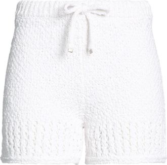 Eleventy HOSEN & R&Ouml;CKE - Shorts & Bermudashorts auf YOOX.COM