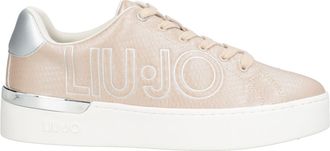 Liu Jo SCHUHE - Sneakers auf YOOX.COM