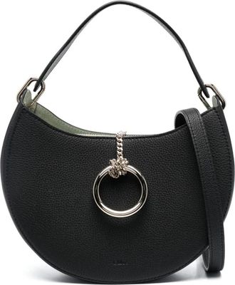 Chlo&eacute; Hobo Bags - Bags Black - Gr. unisize - in Schwarz - f&uuml;r Damen