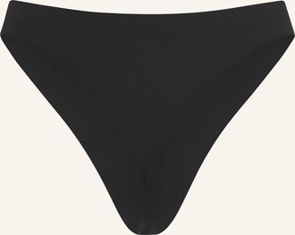 Wolford Wolford Pack Of 3 Strings 3 Pck Cmd Blend Seamless String schwarz