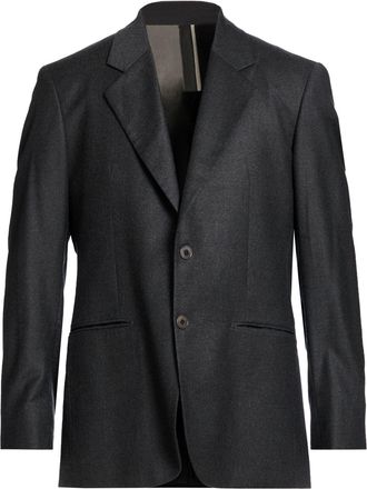 low brand ANZ&Uuml;GE und CO-ORDS - Blazers auf YOOX.COM