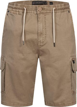 INDICODE JEANS Shorts Kews