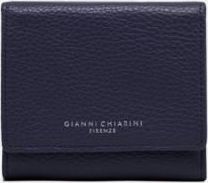 Gianni Chiarini WALLETS GRAIN