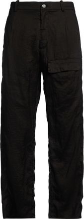 Masnada HOSEN & R&Ouml;CKE - Hosen auf YOOX.COM