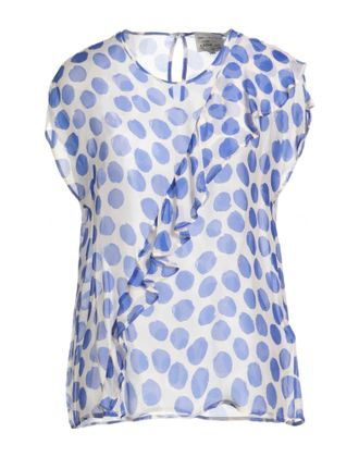 Alessia Santi TOPS - Tops auf YOOX.COM