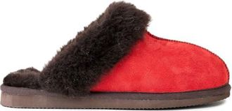 Shepherd of Sweden Jessica, Red Moro, 38 EU