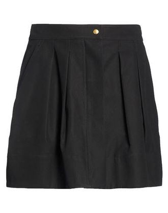 Max Mara BAS - Mini-jupes sur YOOX.COM