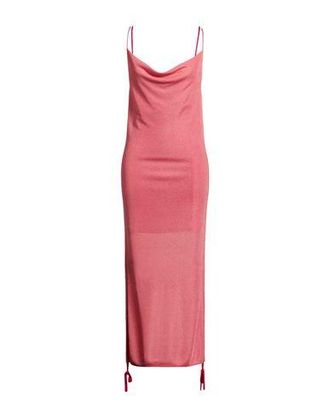 Dion Lee ROBES - Robes midi sur YOOX.COM