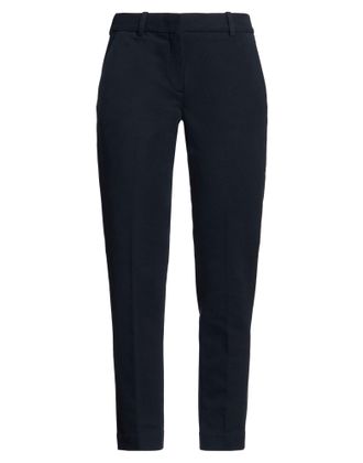 Circolo 1901 HOSEN & R&Ouml;CKE - Hosen auf YOOX.COM