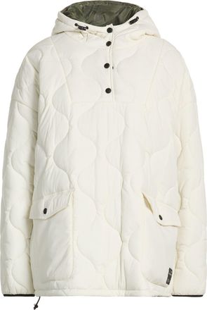 Spiewak JACKEN & M&Auml;NTEL - Pufferjacken & Daunenjacken auf YOOX.COM