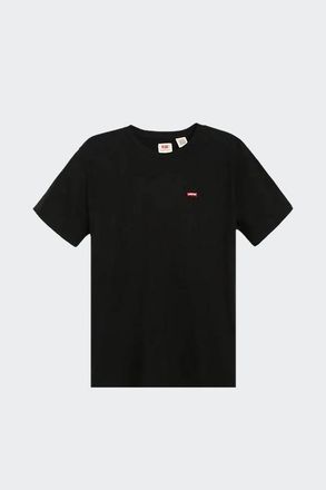 Levi's T-shirt - Taille XL