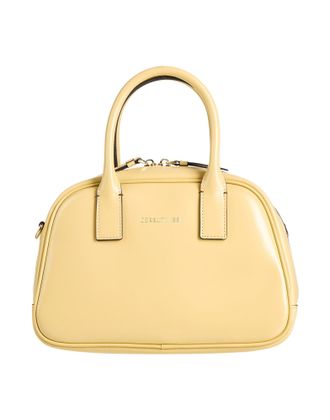 Cerruti TASCHEN - Handtaschen auf YOOX.COM