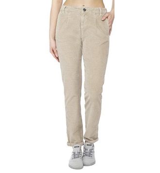 Chillaz Magdalena W - lange Hosen - Damen
