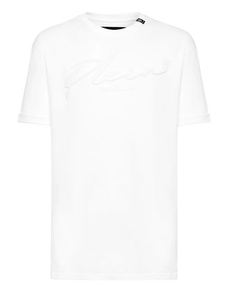 Philipp Plein T-Shirt Signature