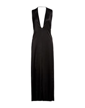 Patrizia Pepe KLEIDER - Maxi-Kleider auf YOOX.COM