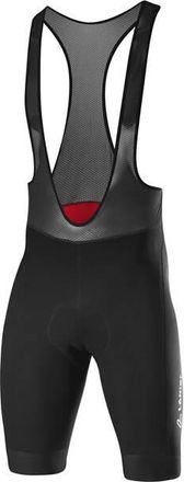 LOEFFLER Herren Latzhose M BIKE BIBSHORTS HOTBOND