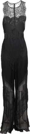 Alberta Ferretti OVERALLS - Jumpsuits auf YOOX.COM