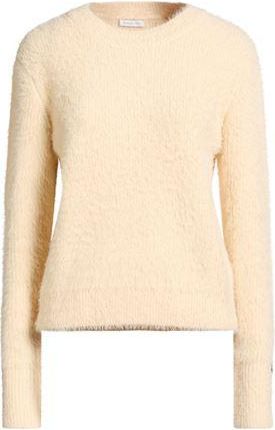 Patrizia Pepe MAILLE - Pullover sur YOOX.COM