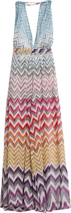 Missoni OVERALLS - Jumpsuits auf YOOX.COM