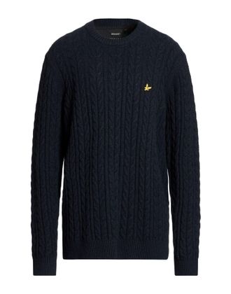 Lyle & Scott STRICKWAREN - Pullover auf YOOX.COM