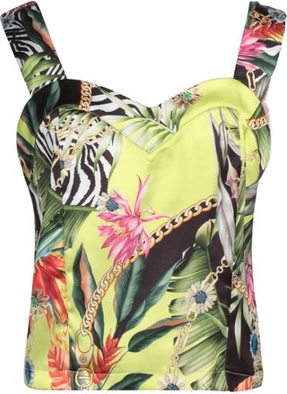 Lafty Lie TOPS - Tops auf YOOX.COM