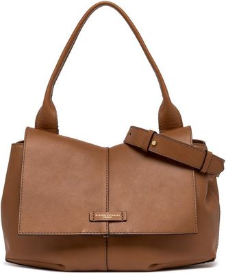 Gianni Chiarini ELOISE