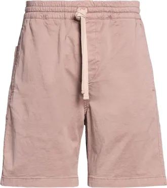 Carhartt Work in Progress HOSEN & R&Ouml;CKE - Shorts & Bermudashorts auf YOOX.COM