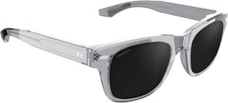 Serengeti Eyewear Herren, Accessories, Grau, 55 MMGr&ouml;&szlig;e