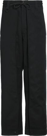 Yohji Yamamoto HOSEN & R&Ouml;CKE - Hosen auf YOOX.COM