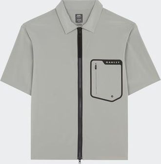 Oakley T-shirt - Taille XL