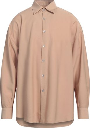 Costumein TOPS - Hemden auf YOOX.COM