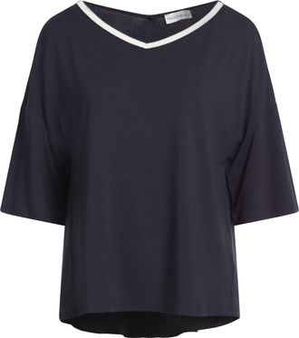 MARIA BELLENTANI TOPS - T-shirts auf YOOX.COM