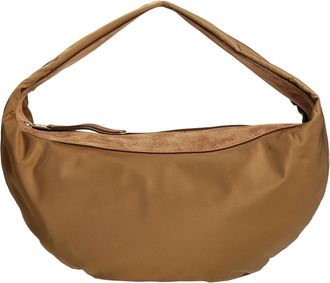 Khaite TASCHEN - Handtaschen auf YOOX.COM