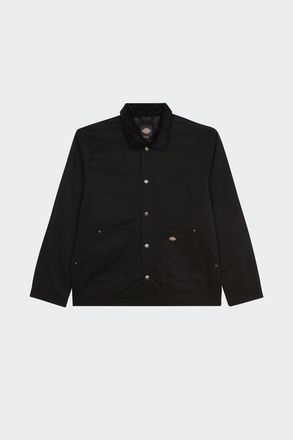 Dickies Veste - Taille XS