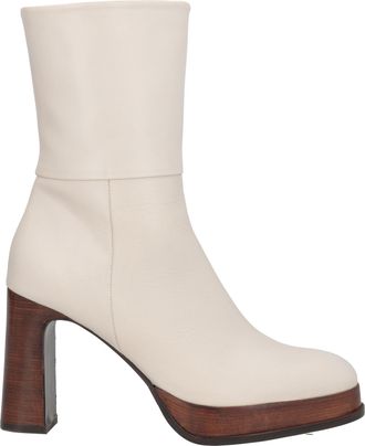 Zinda SCHUHE - Stiefeletten auf YOOX.COM