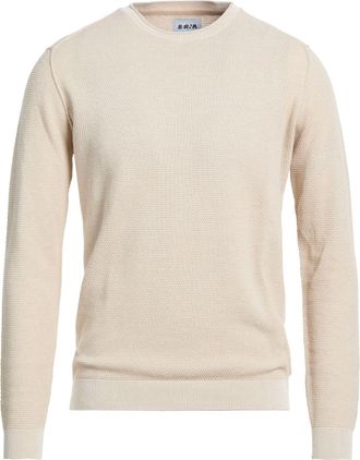 Berna STRICKWAREN - Pullover auf YOOX.COM