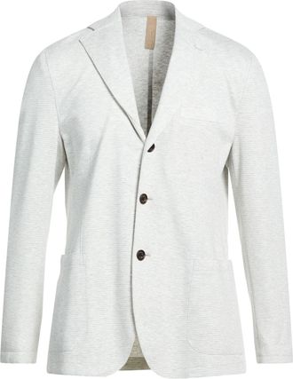 Eleventy ANZ&Uuml;GE und CO-ORDS - Blazers auf YOOX.COM