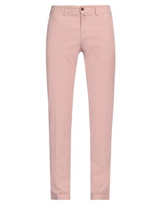 Exigo HOSEN & RÖCKE - Hosen auf YOOX.COM