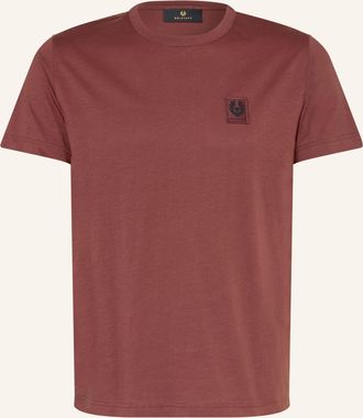 Belstaff T-Shirt rot