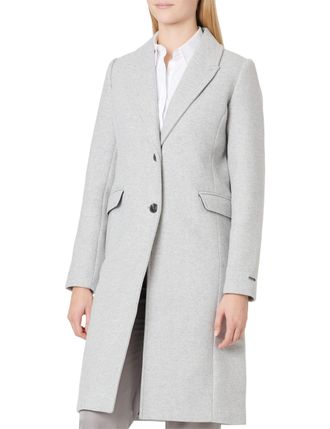 Garcia Garcia GJ200906