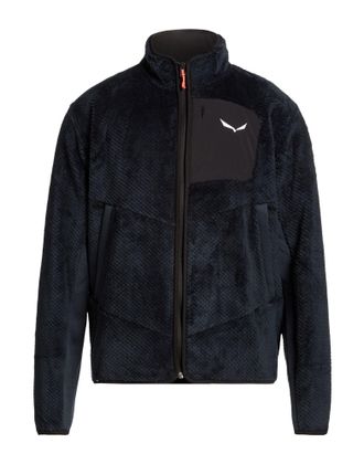 Salewa PUEZ WARM FZ