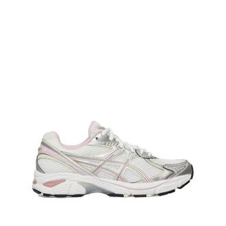 Asics Homme, Chaussures, Rose, Taille: 37 1/2 EU Gt-2160 Blanc/Rose Panier