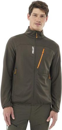 Millet Lokka III M - Fleecejacke - Herren